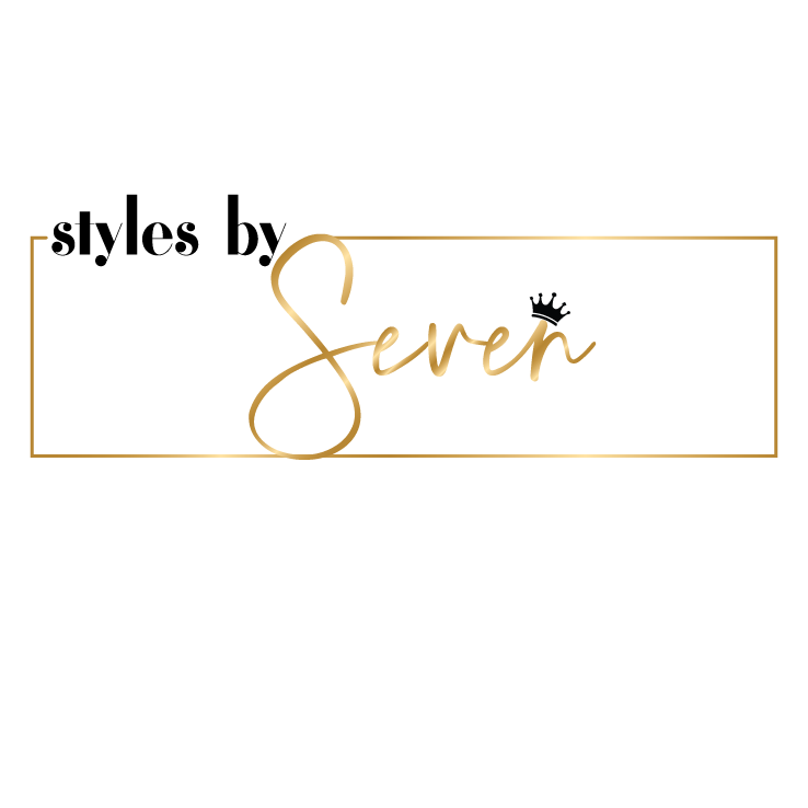 Styles by Seven Boutique